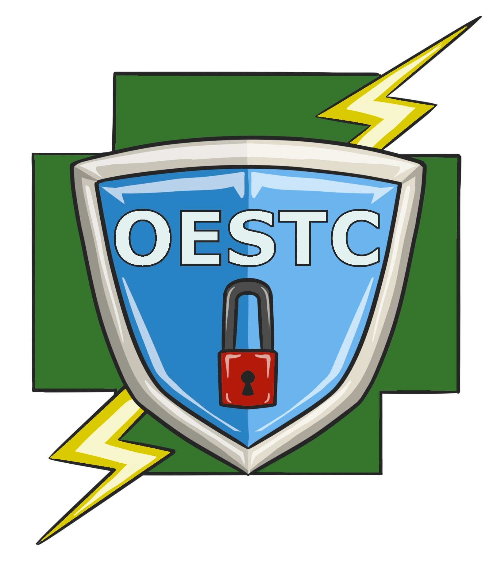 OESTC.com