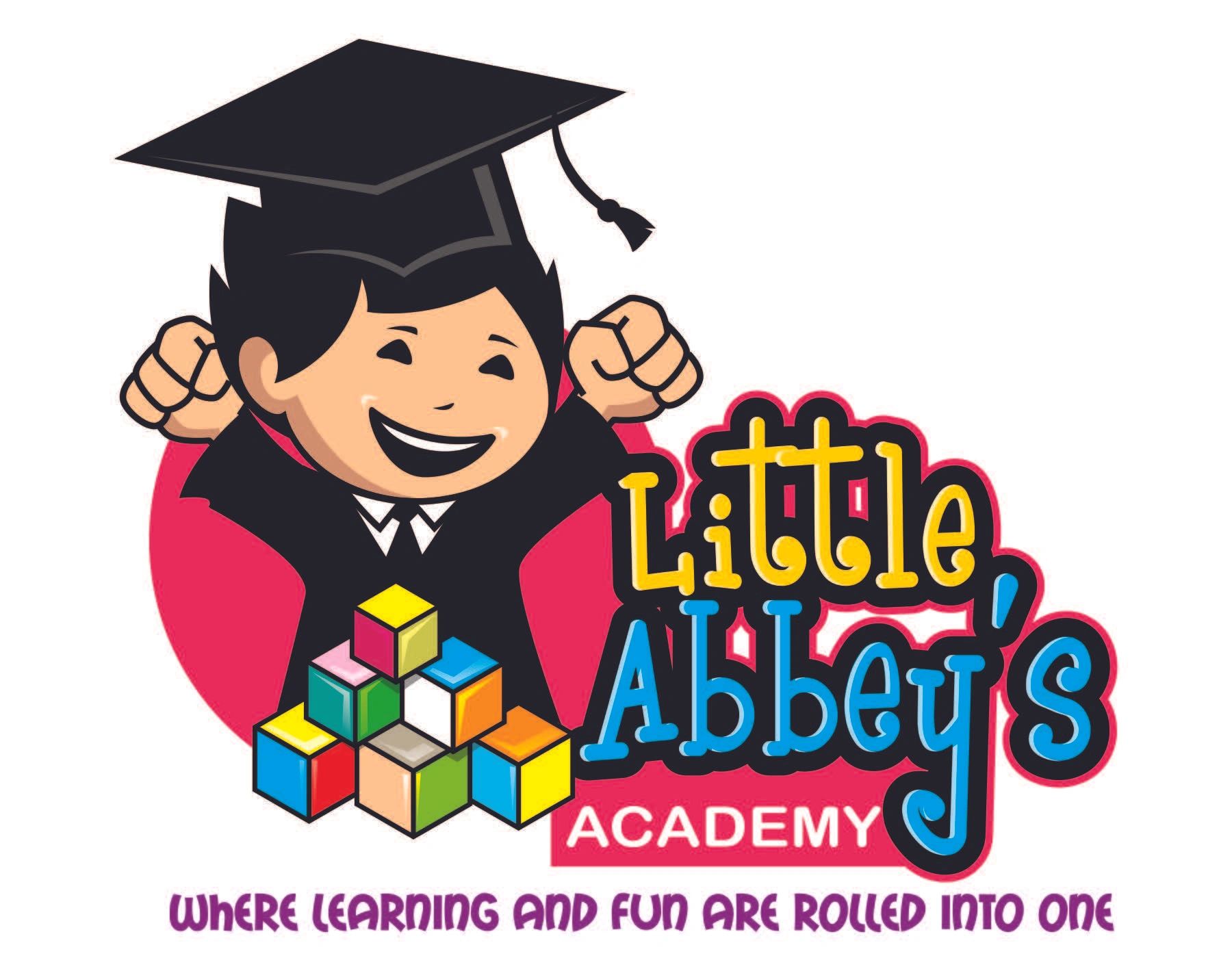 Explore Our Early Learning Programs Today!