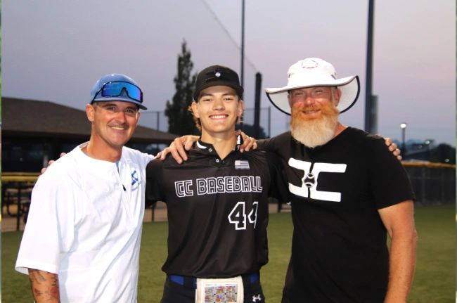 CC-baseball