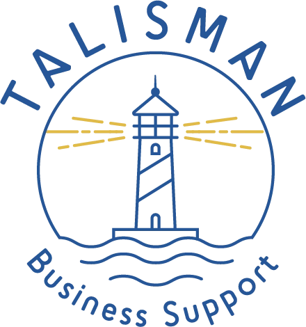 Talisman Business Support