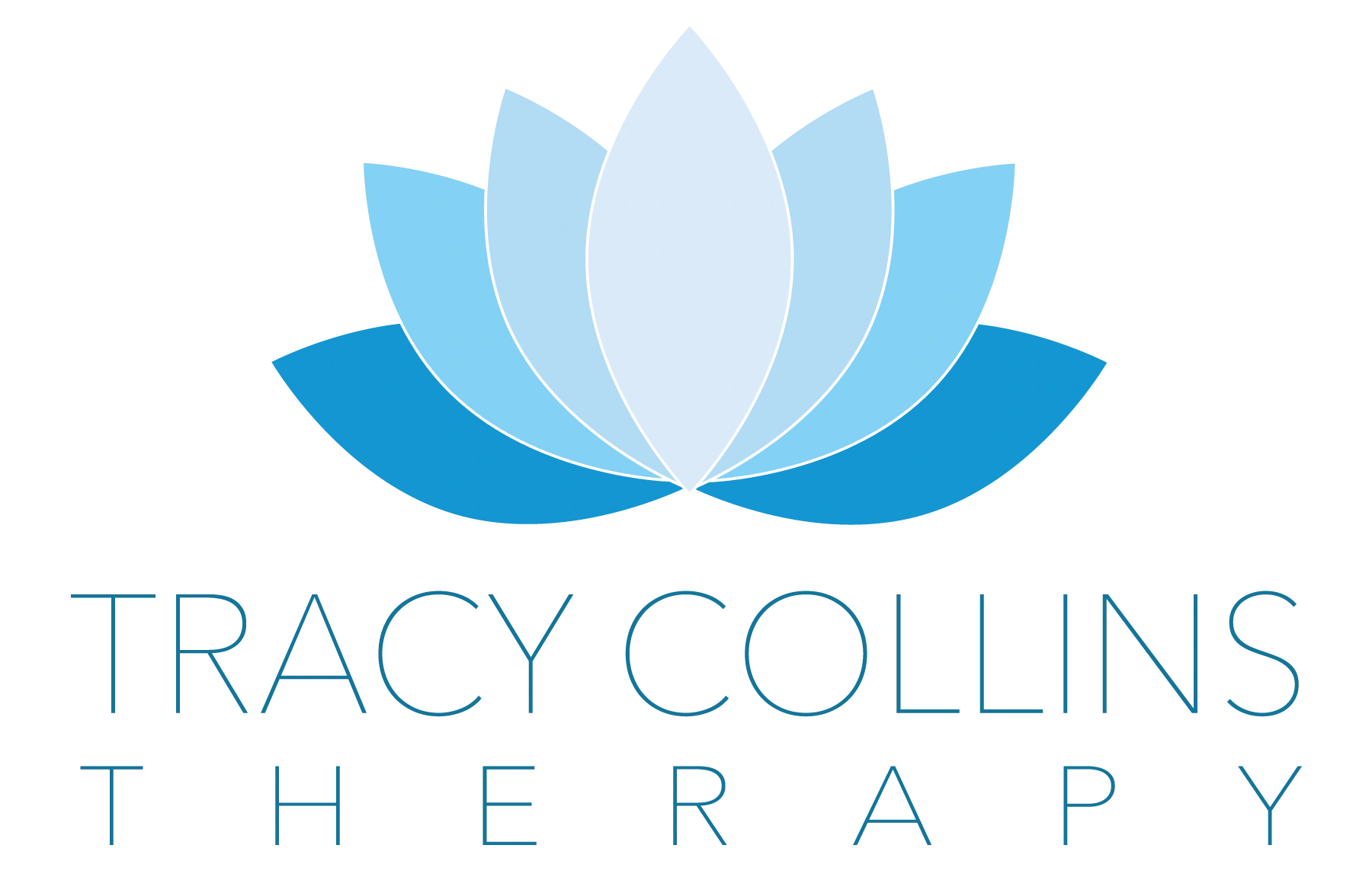 Tracy Collins Therapy - Psychotherapy, Counseling