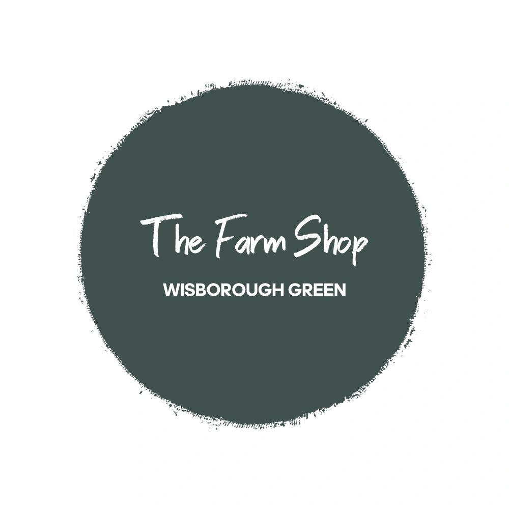 The Farm Shop | The Farm Shop Wisborough Green