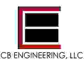 Contact Us | CB Engineering, LLC.