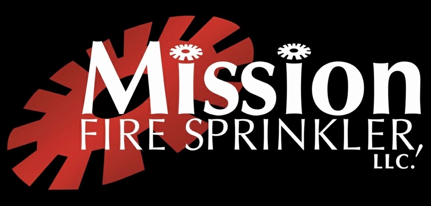 Contact | Mission Fire Sprinkler