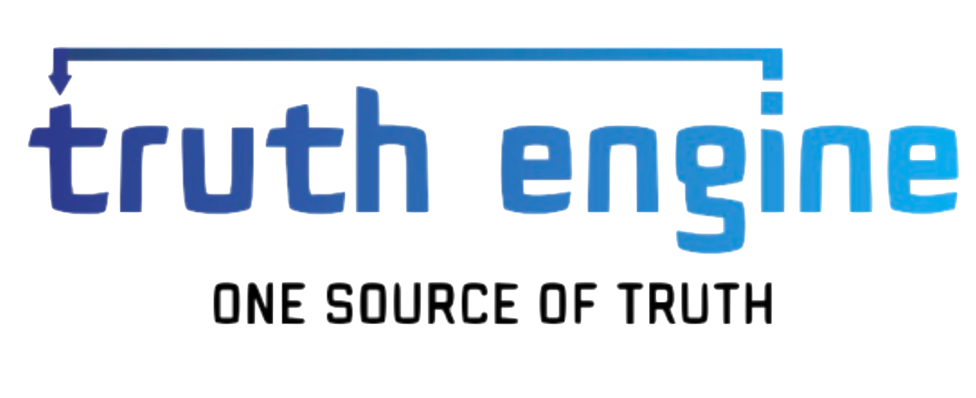Truth Engine - Complete Home Builder's Software
