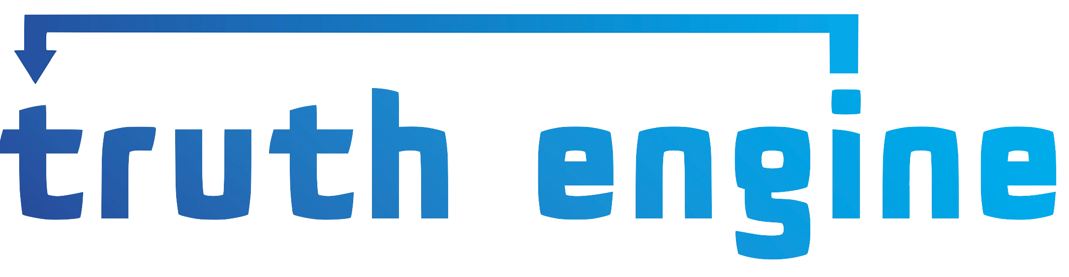 Truth Engine - Complete Home Builder Software