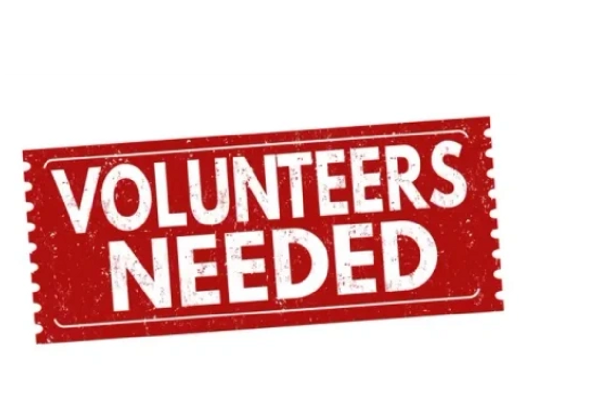 German Club - Evergreen Country Club