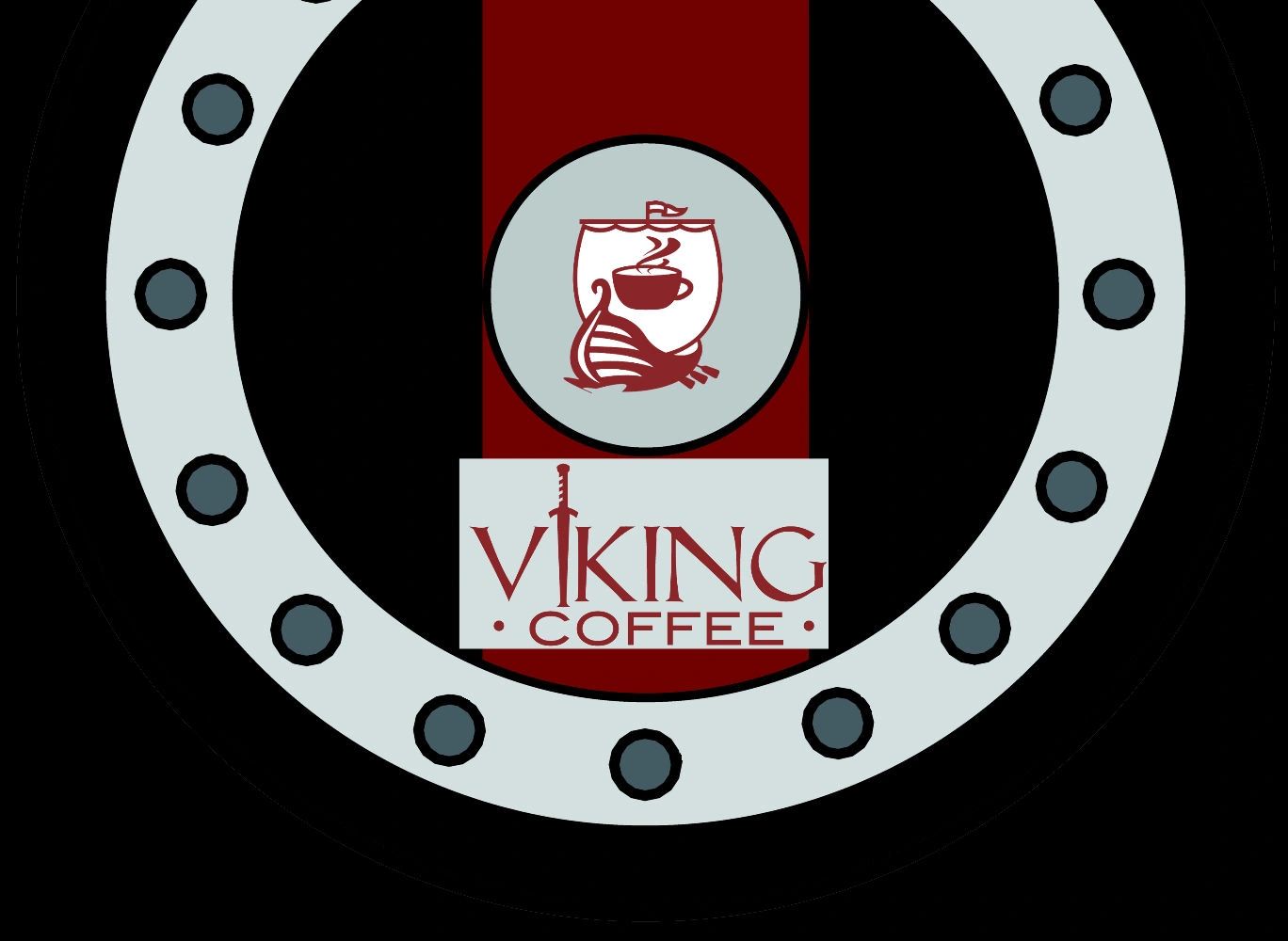 Viking Coffee