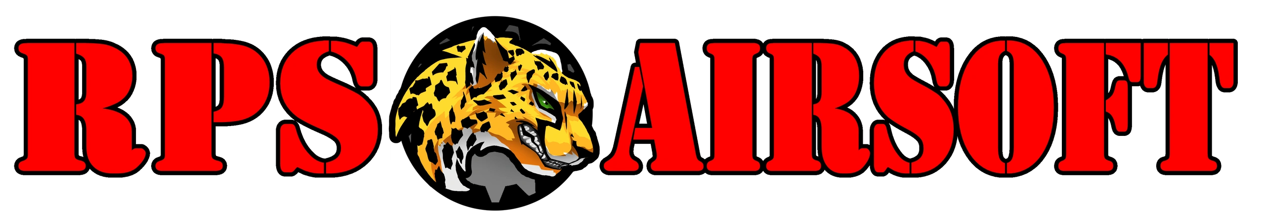 RPS Airsoft