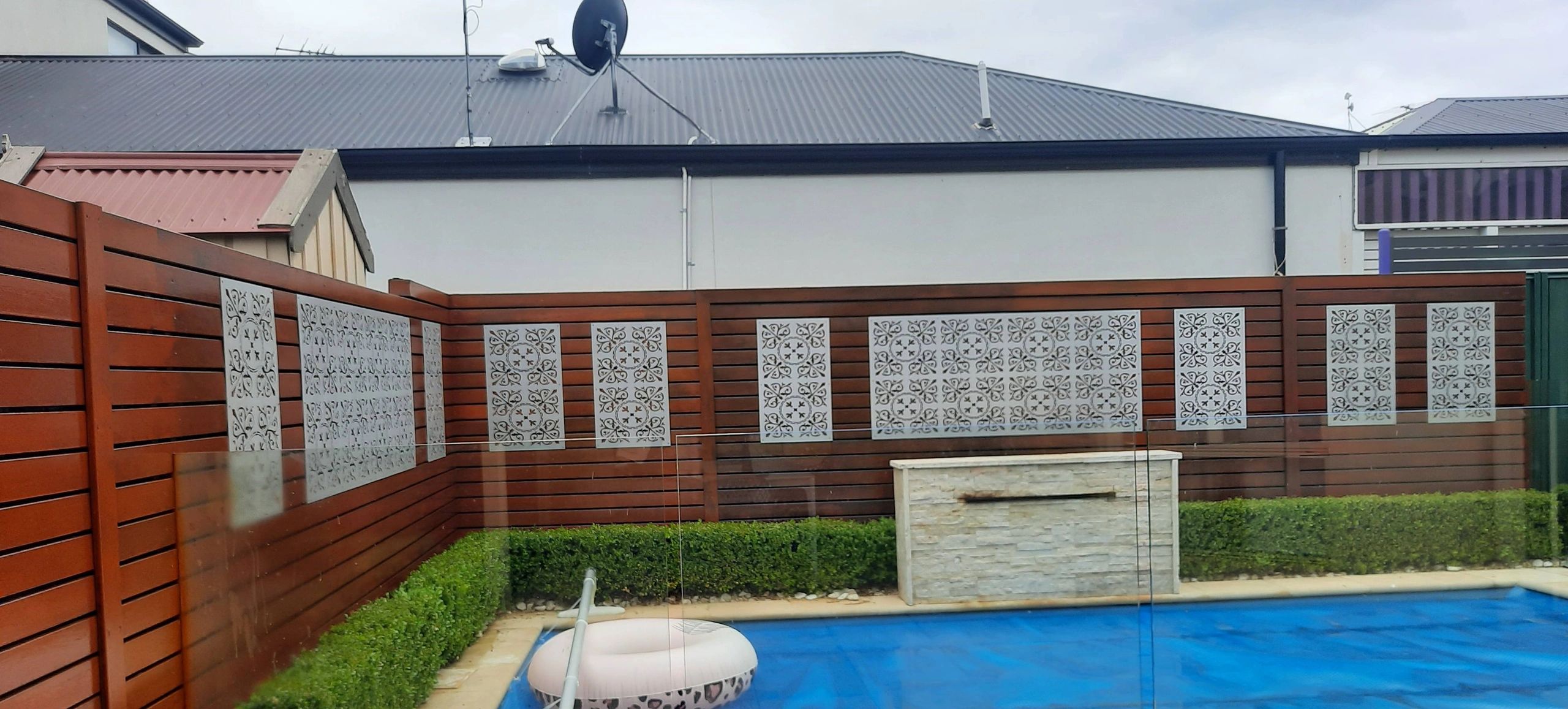 Joseph Building Solutions - Construction, Renovation, Building ...