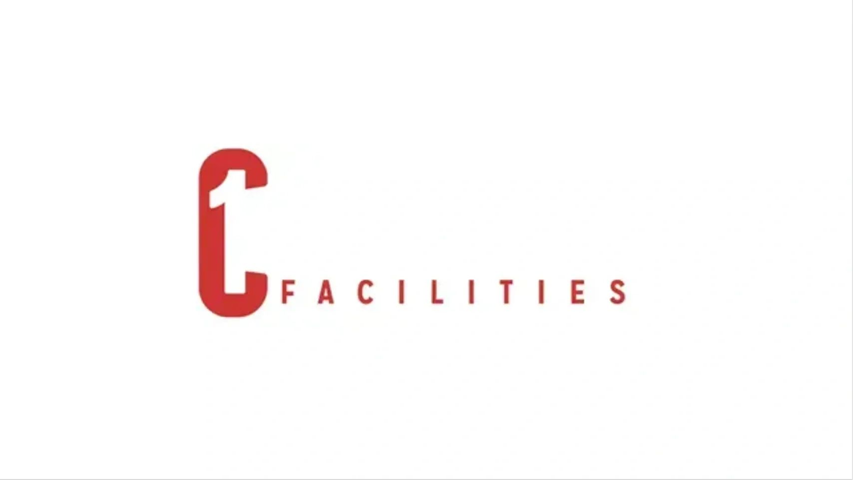 First Choice Facilities