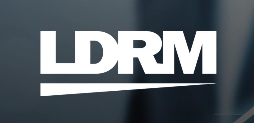 What does LDRM do for KCC, exactly?