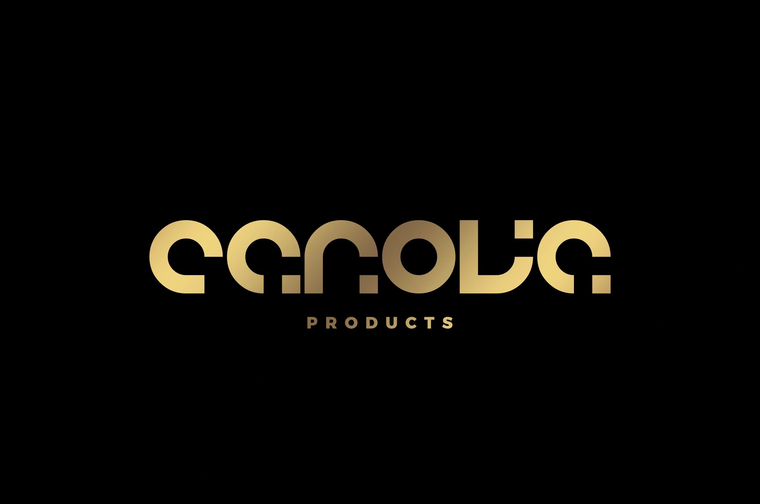 Canova Products