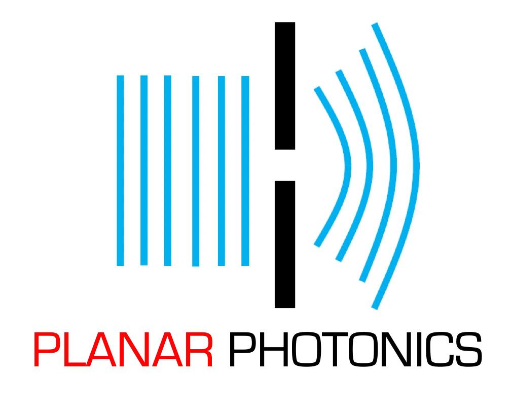Services | Flat Optics