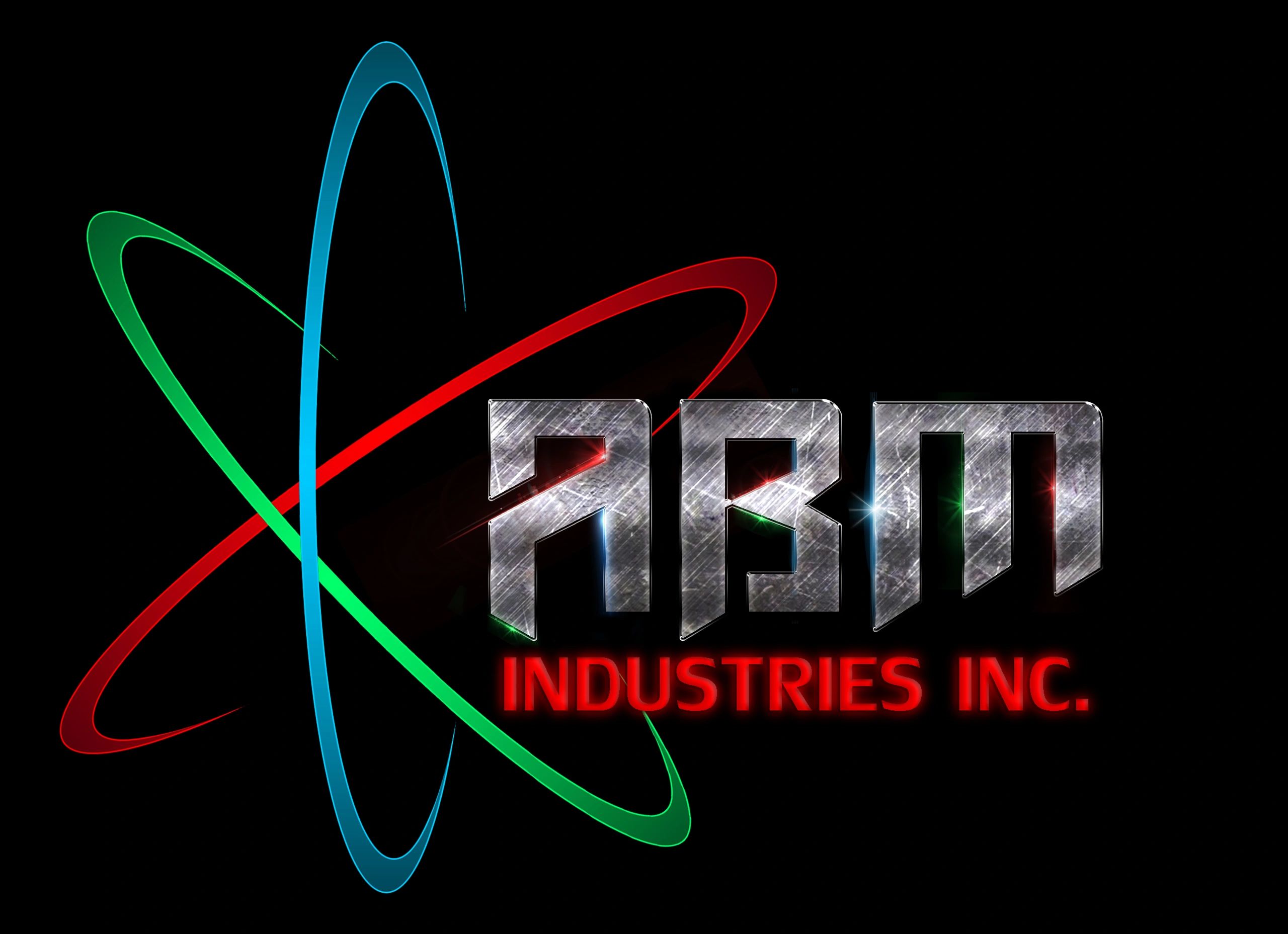 ABM industries Inc. - Mirabel, Montreal, Profilés d'Aluminium | ABM ...
