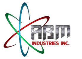 ABM industries Inc. - Profilés d'Aluminium, Extrusions d'Aluminium ...