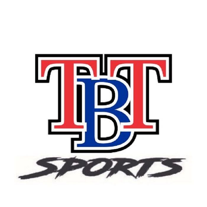 TBT Sports