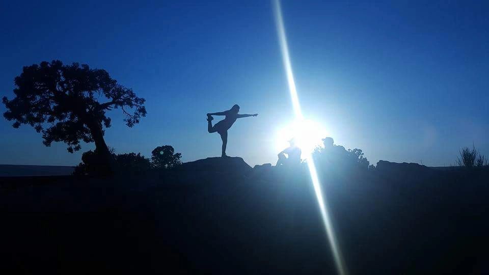 Functional Manual Therapy - Manus Physical Therapy