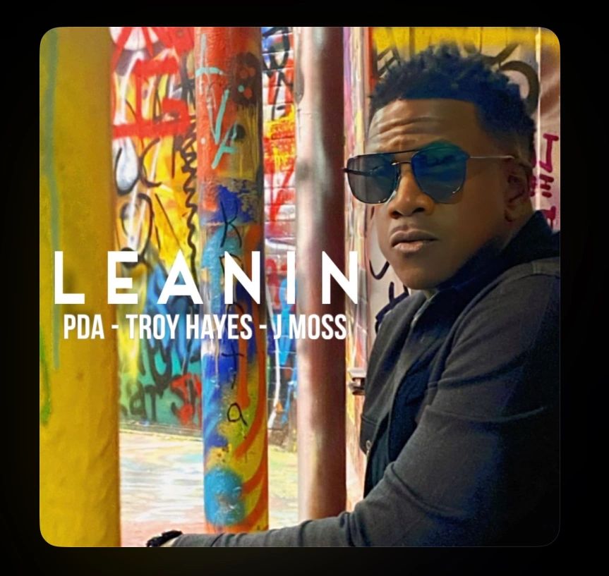 TroyHayesMusic - Songwriting, Singer, Music Production, Songwriting