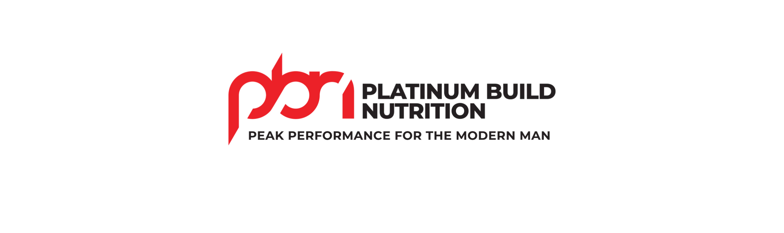 Platinum Build Nutrition | Premium Pre-Workout & Fitness Supplements