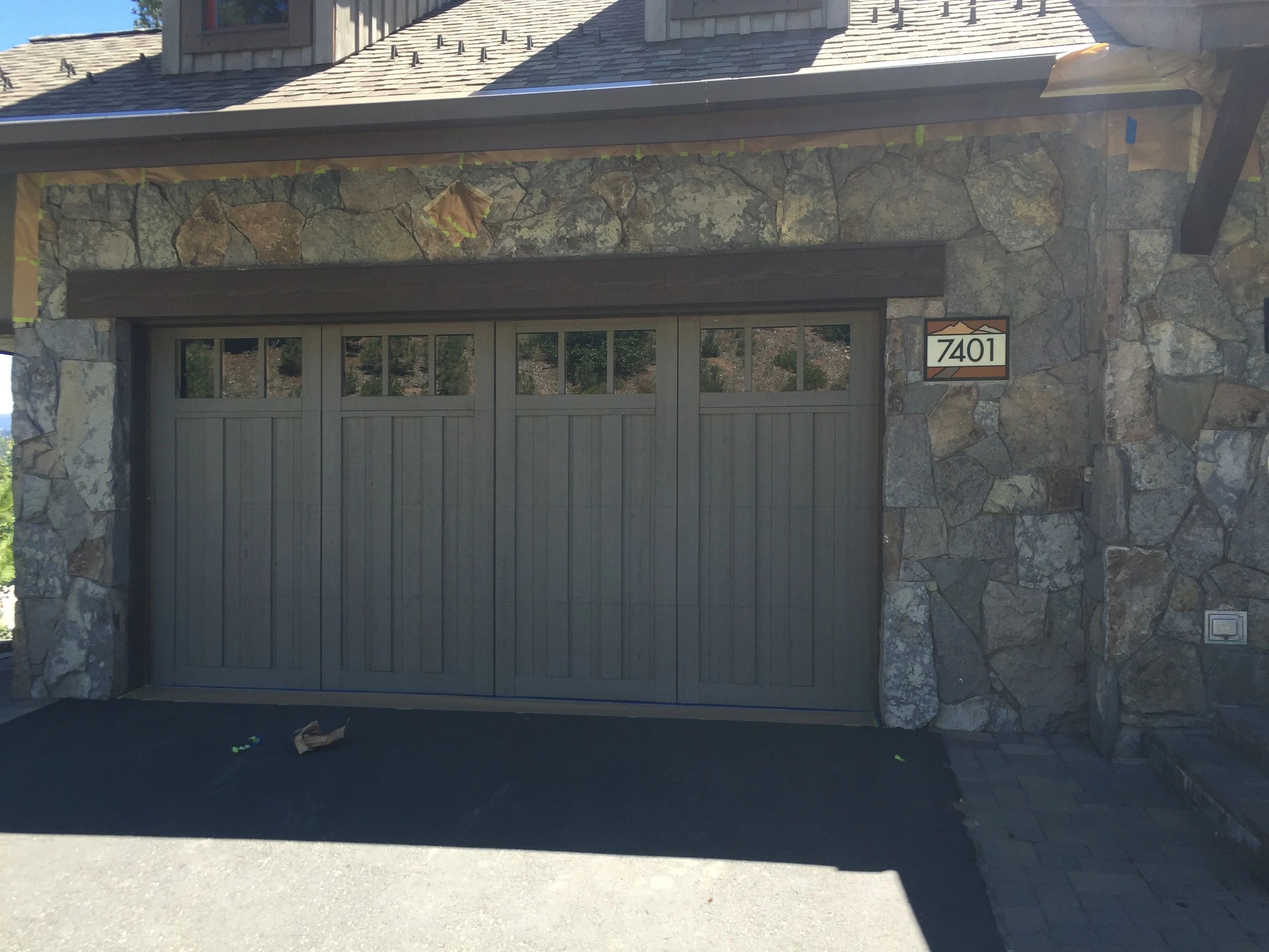 Chase Painting - House Painting, Contractor, Staining