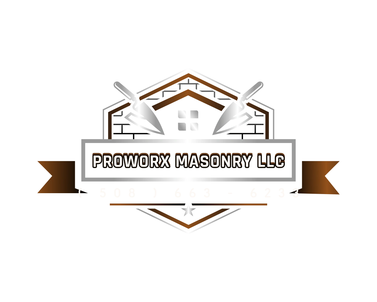 Proworx Masonry
