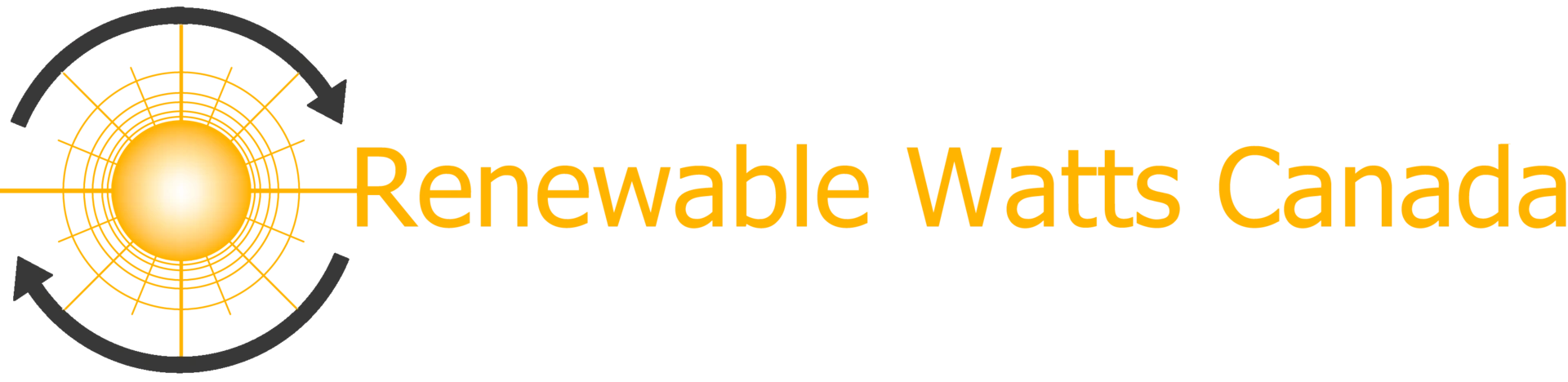 Renewable Watts