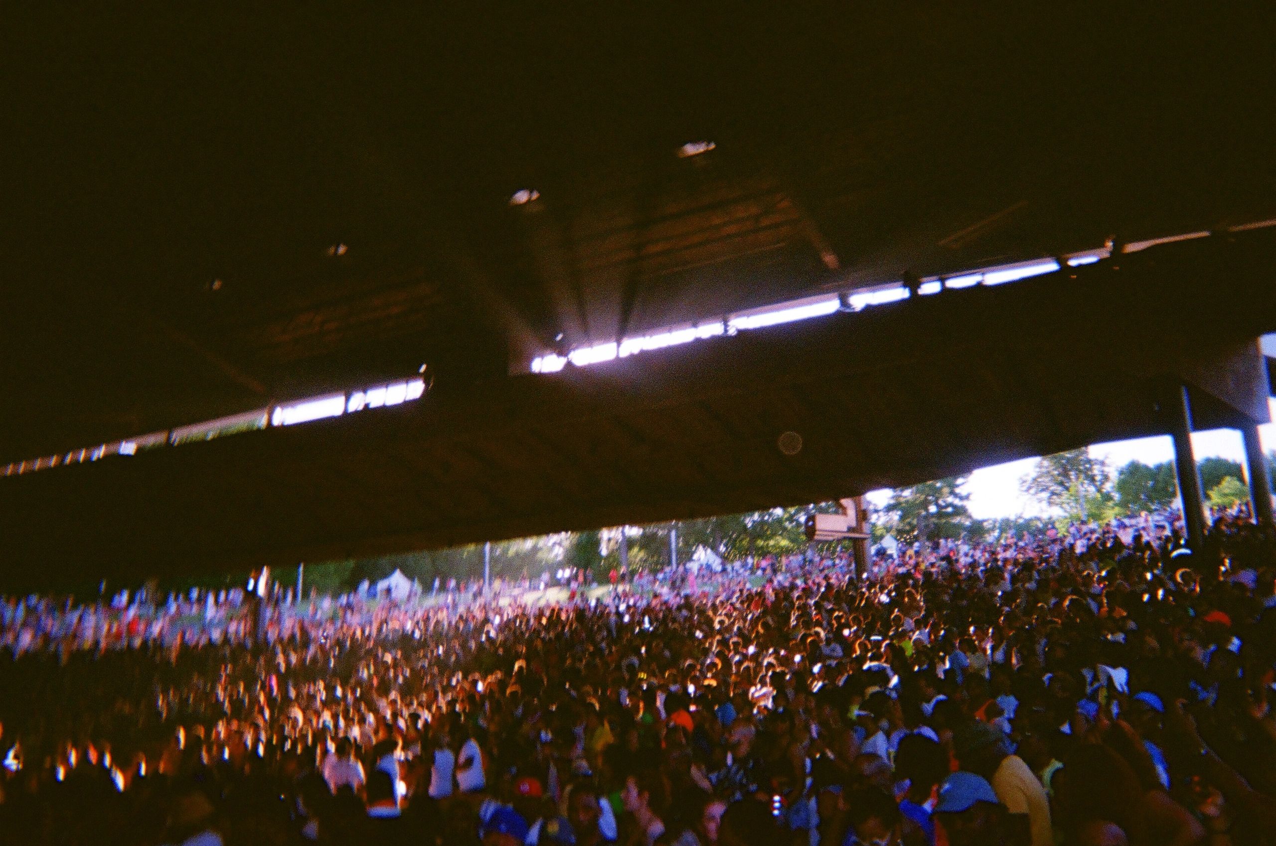 Top Music Festivals | Big Festival Boyz
