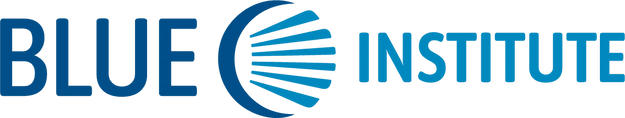 www.blueinstitute.org