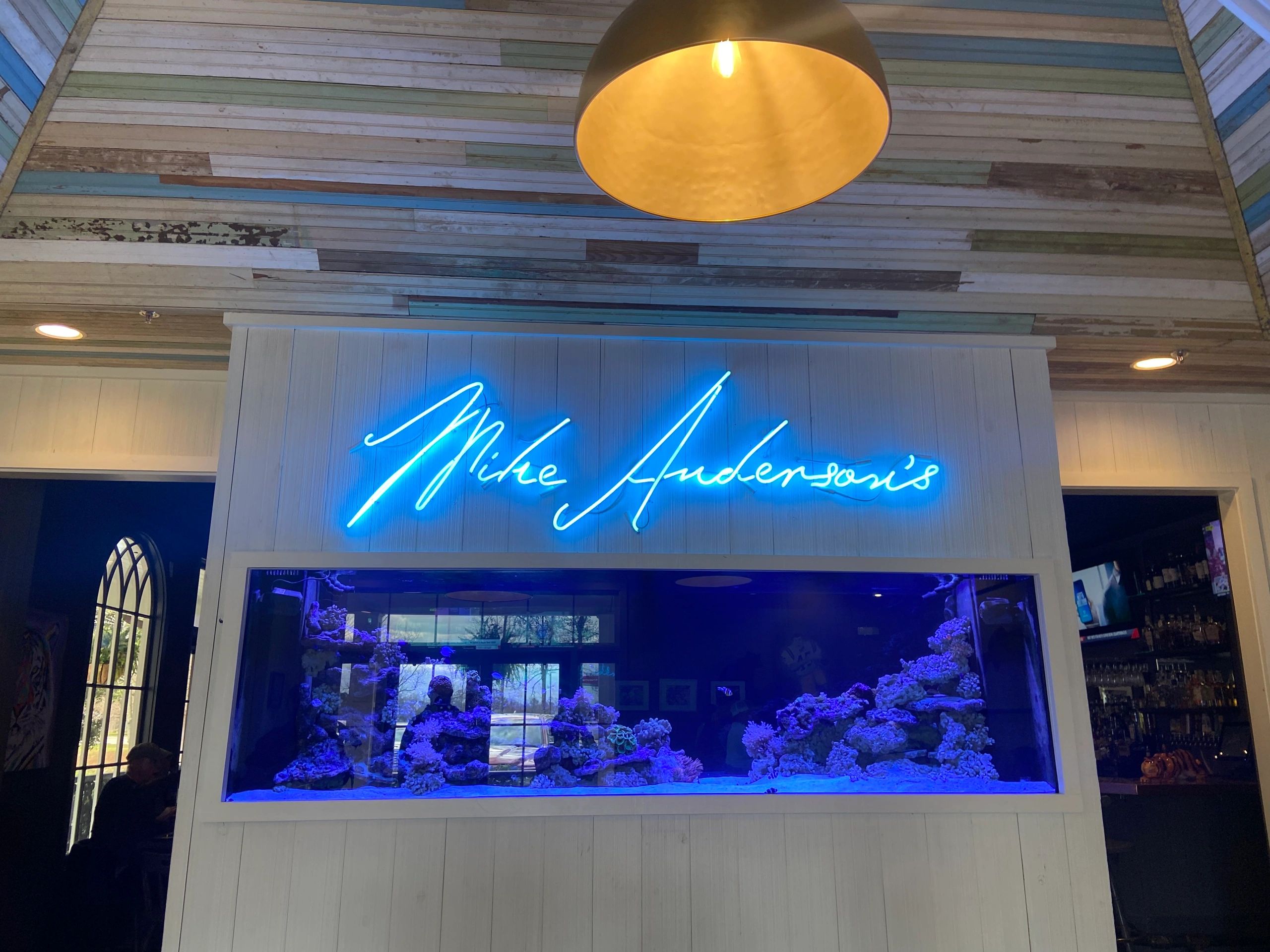 Electrical Services, Bucket Truck, Signs and Neon - Arcsmart - Saint ...