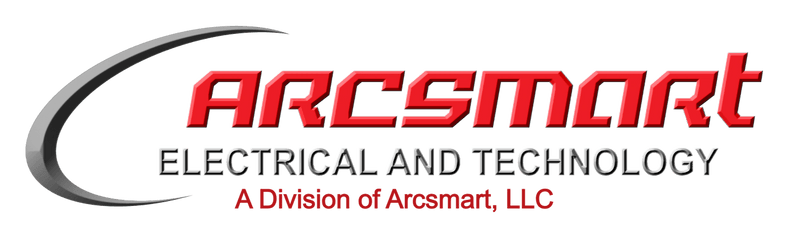 Electrician, Bucket Truck - Arcsmart - Saint Amant, Louisiana