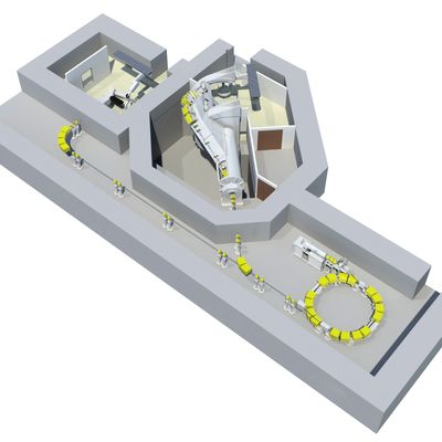 Radiance 330 - ProTom Asia Limited