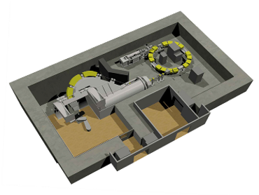 Radiance 330 - ProTom Asia Limited