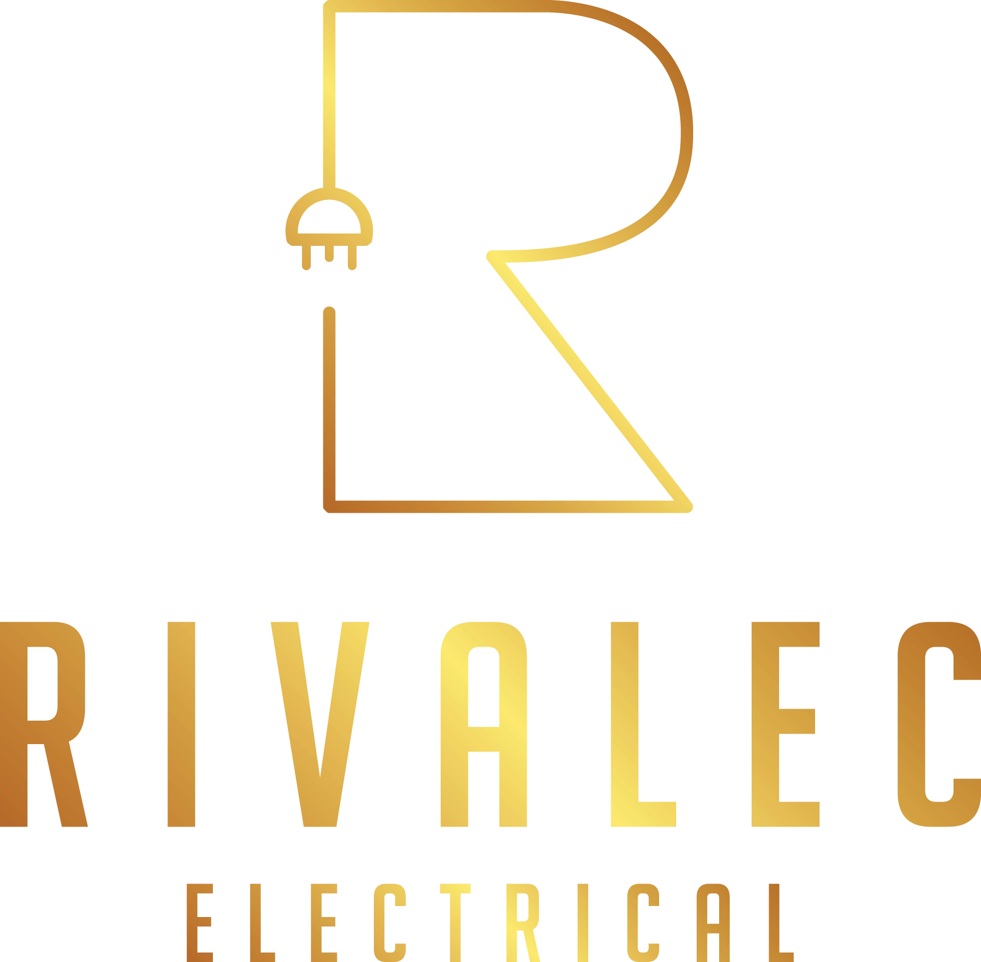 Rivalec Electrical