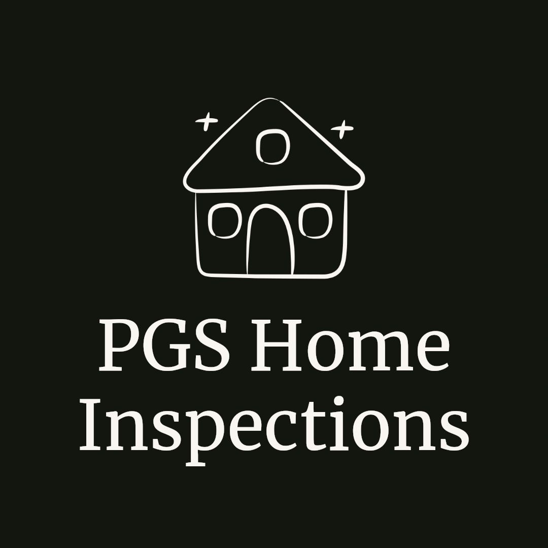 PGS Home Inspections
