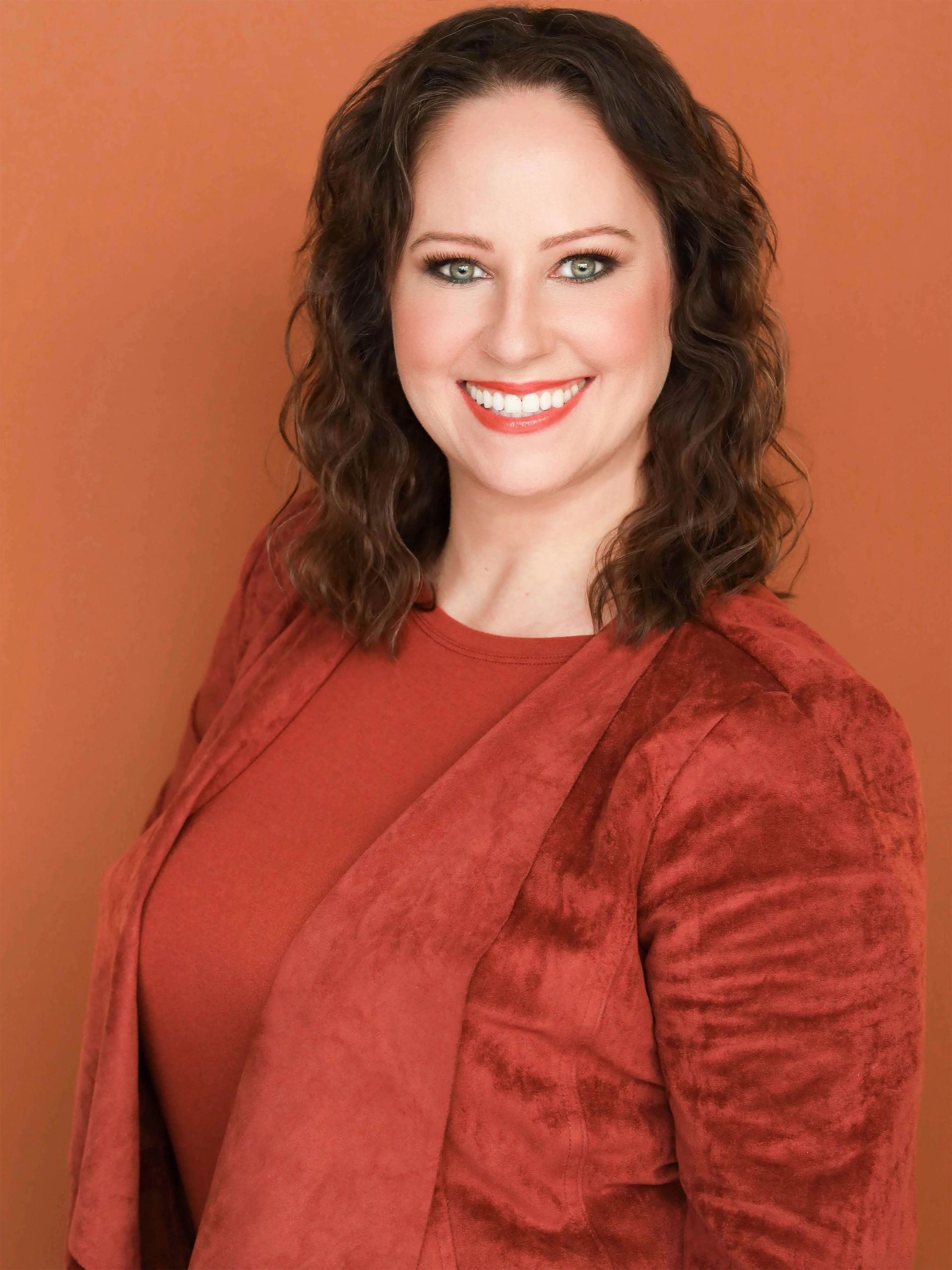 Shannon L Novak