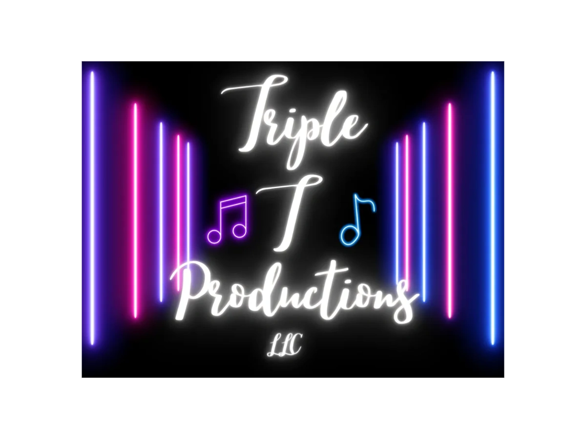 Triple T Productions