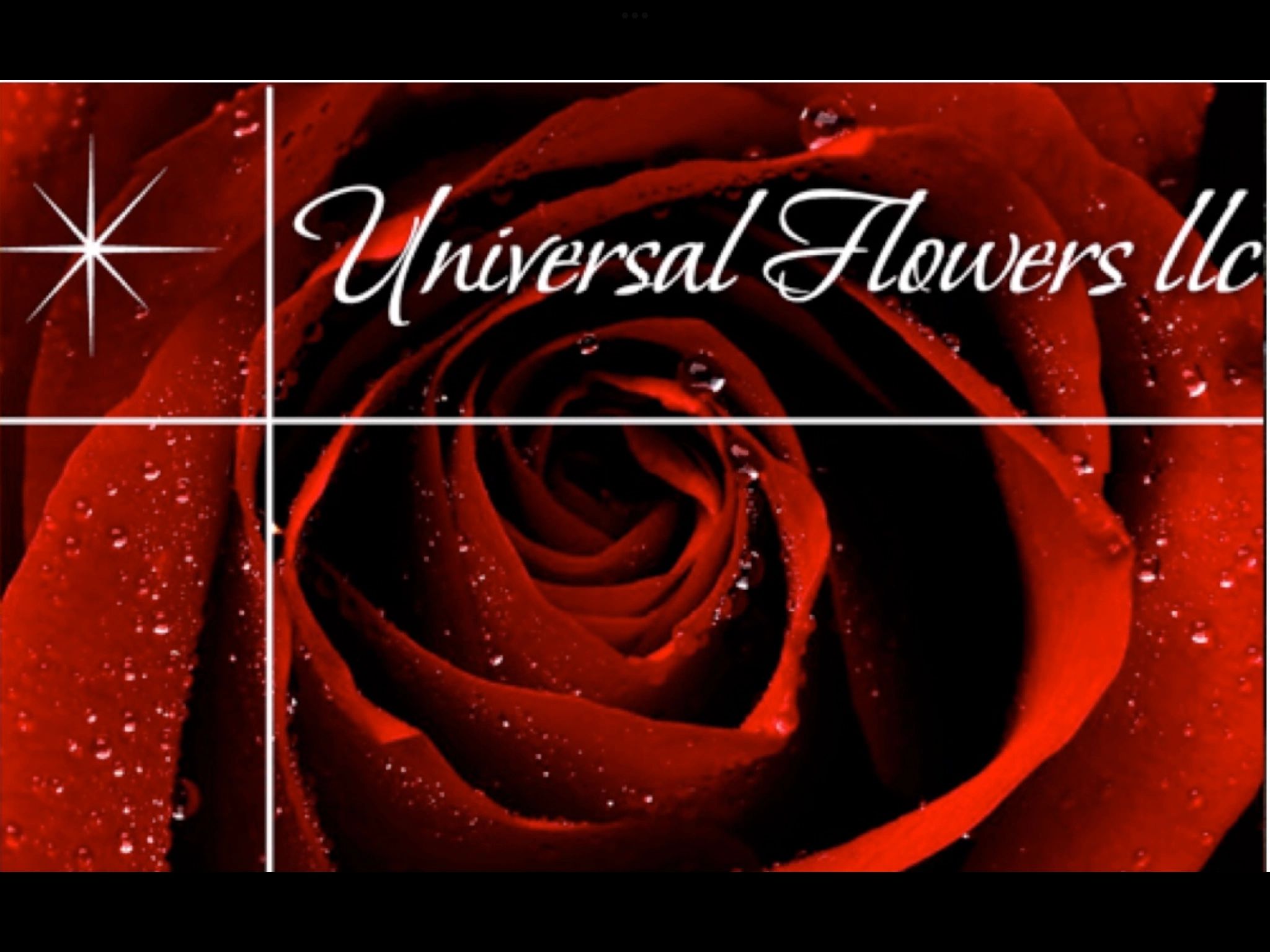 Arreglos Florales Frescas, O Sintéticas, - Universal Flowers LLC