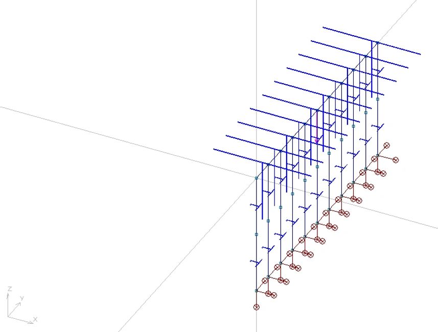 BulkheadsBuckling3 | Future of the ocean