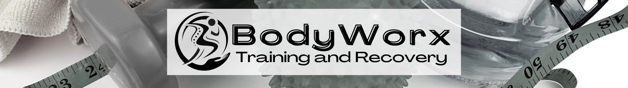 BodyWorx Training and Recovery