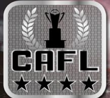 Northern Light Webcasting Network