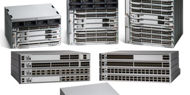 Camera World Company