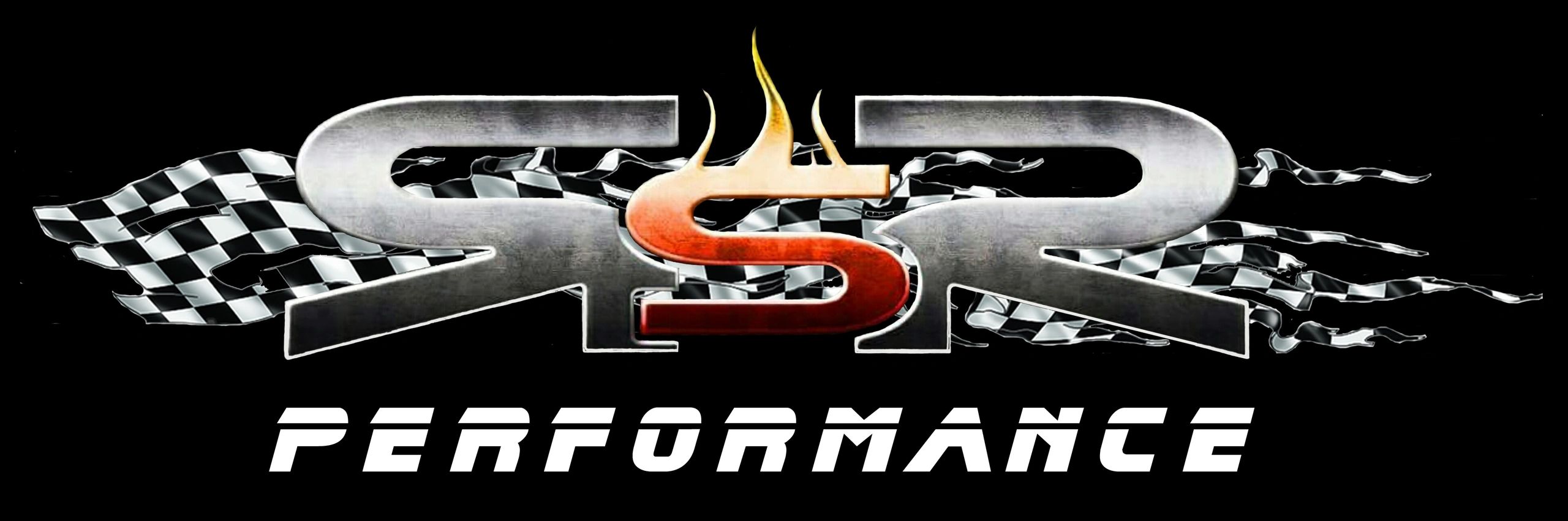 RSR PERFORMANCE - Classic and Late Model Chevy LS LT and Dodge Hemi ...