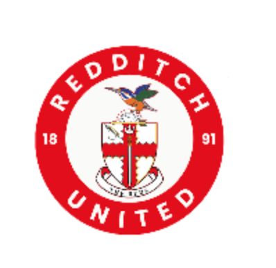 Enegen AC start work at Redditch United FC