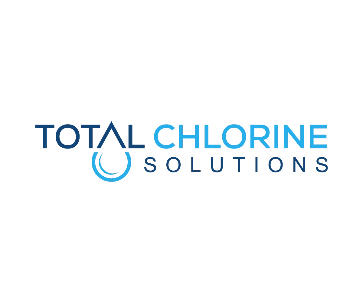 Chlorine Training - Total Chlorine Solutions