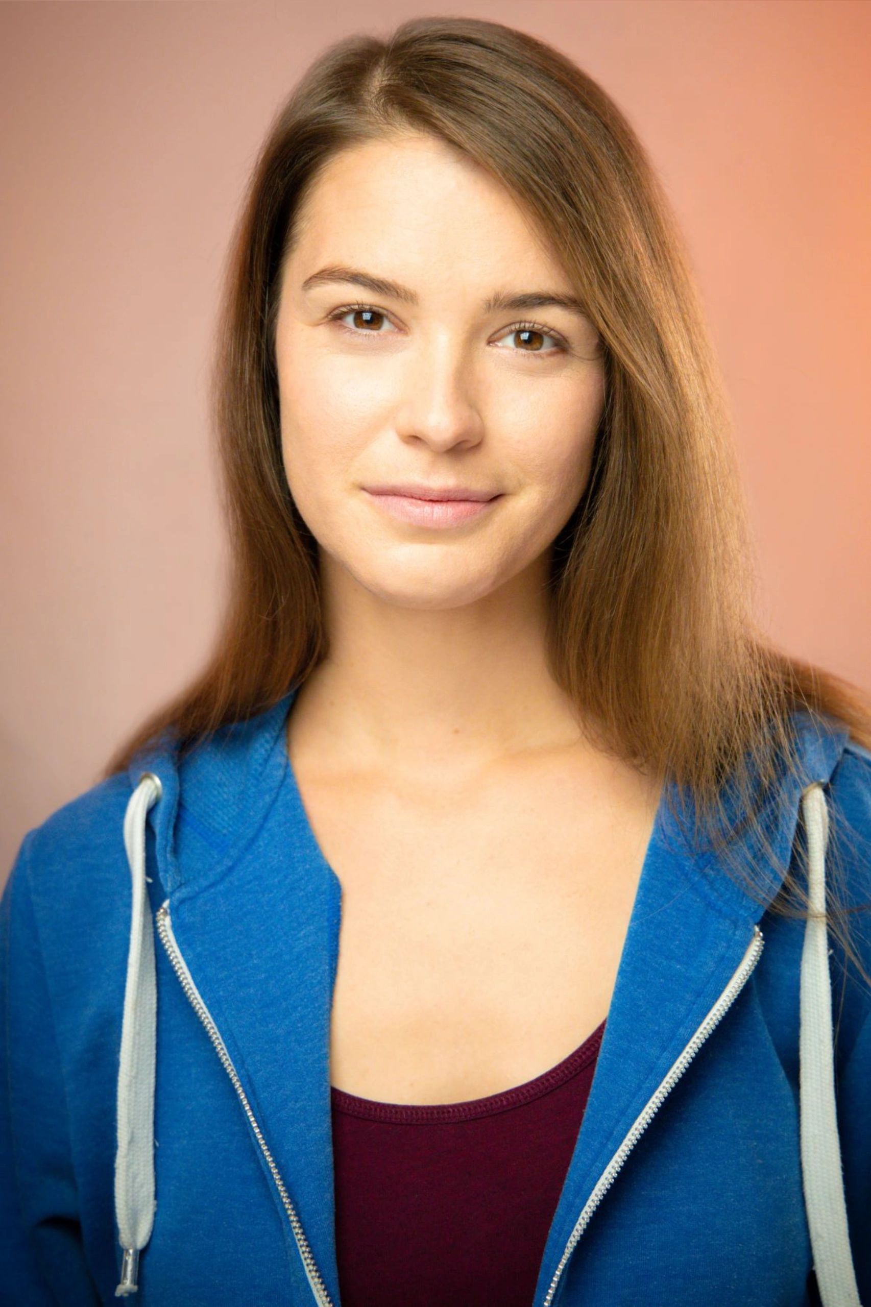 Emily Feldman's Instagram, Twitter & Facebook on IDCrawl