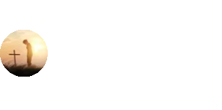 Cheney Community Church - Home