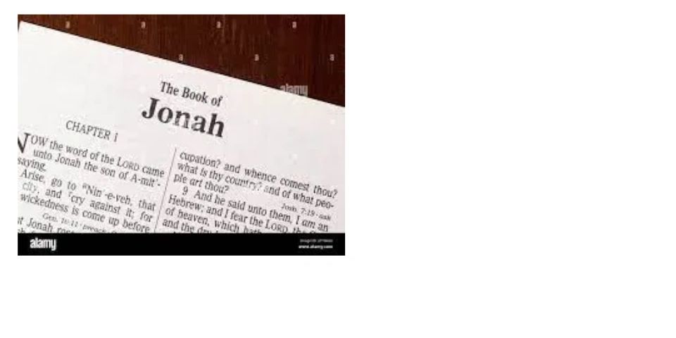 Cheney Community Church - Home