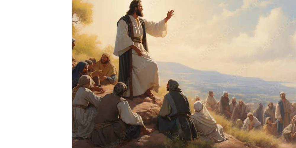 Cheney Community Church - Home