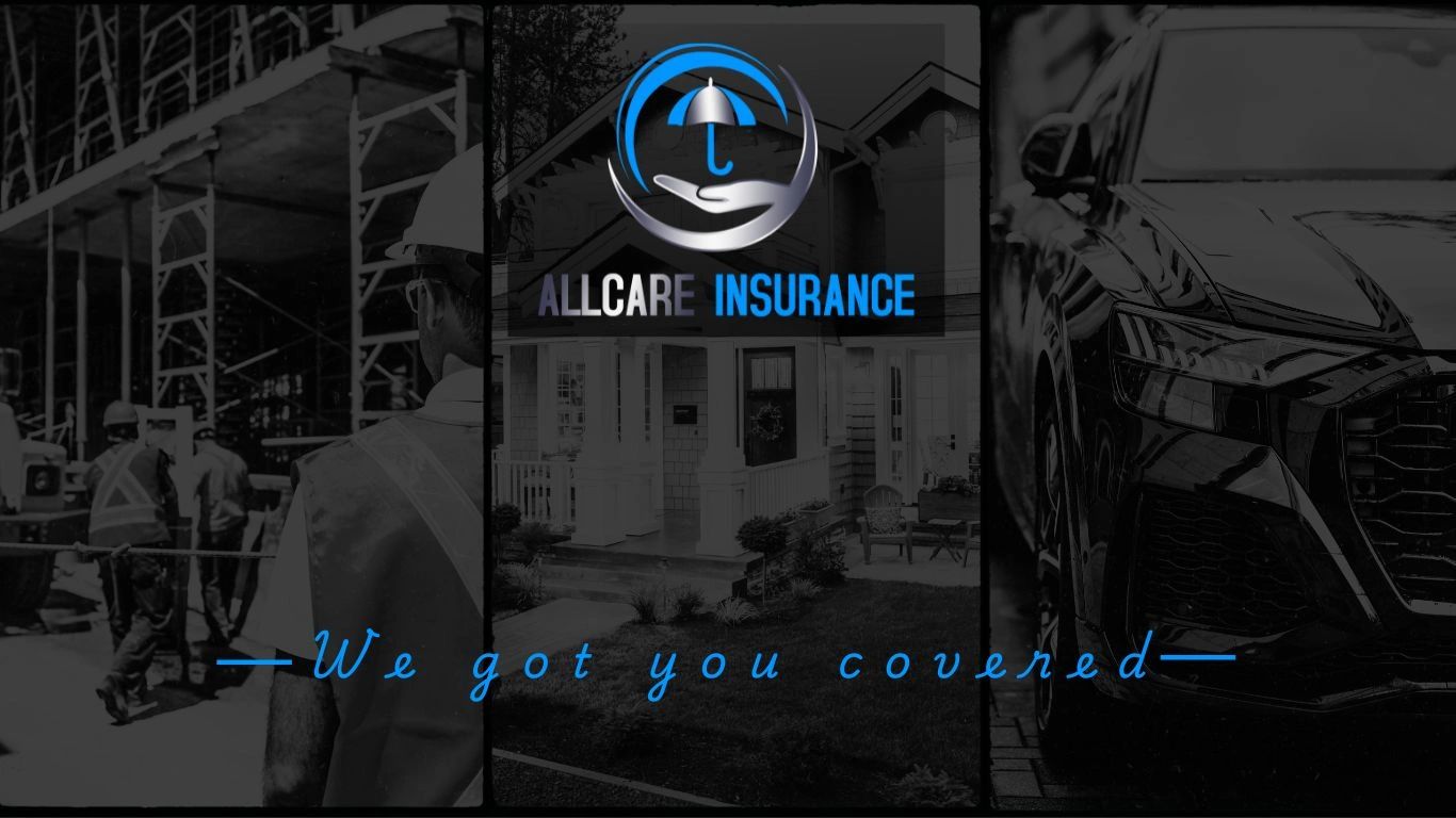 AllCare Insurance